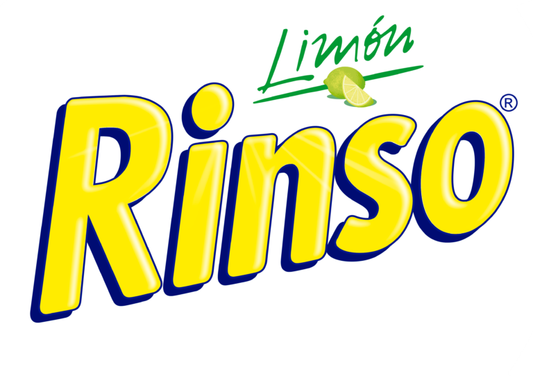 RINSO – Merconica